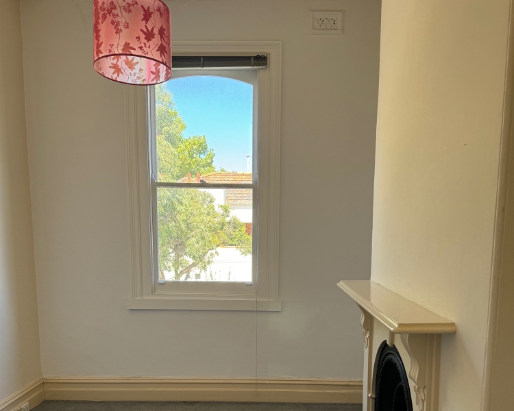 Creative Studio Space - Carlton North | Creative Spaces