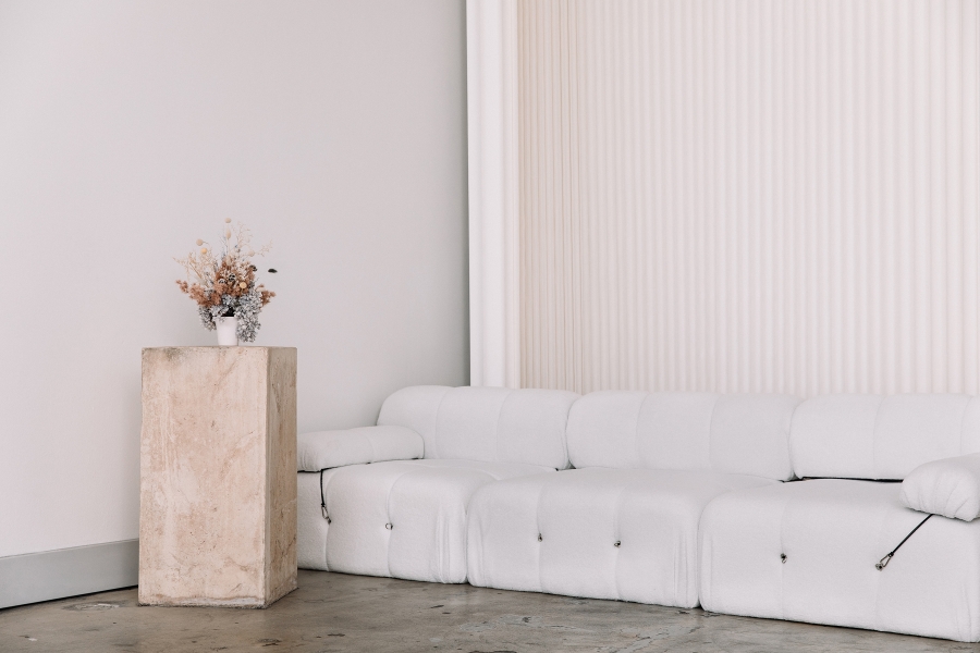 Dot.Studio - Rosebery | Creative Spaces