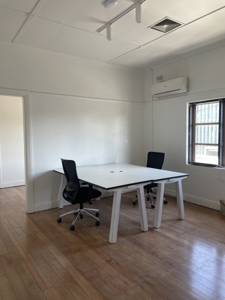 Brighton Studio - Brighton | Creative Spaces