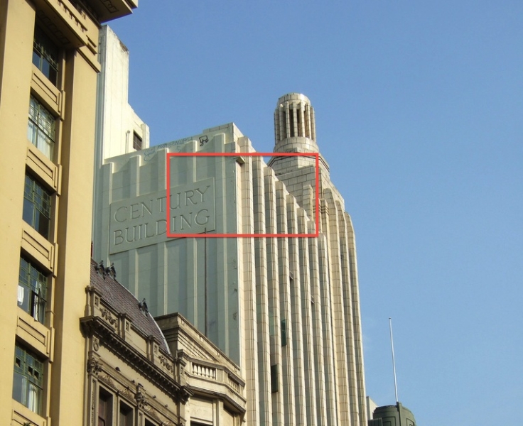 Century Design Studio in Melbourne - Melbourne | Creative Spaces