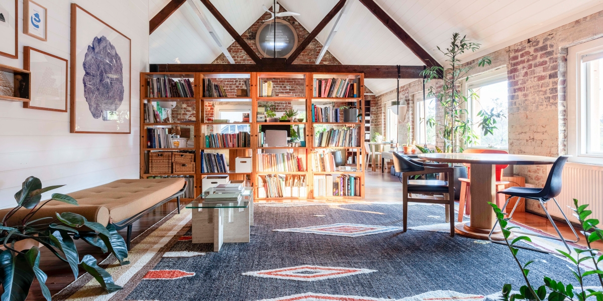 Design by Nature – A Creative Studio for Good - Abbotsford | Creative ...