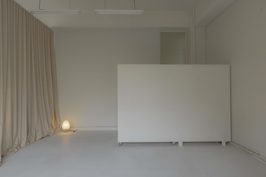 Room–Gallery and Exhibition Space - Melbourne | Creative Spaces