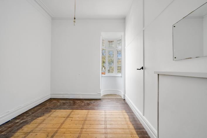 Curago Creative Private Office/Studio - 11SQM - Brunswick | Creative Spaces