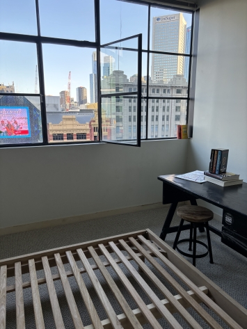 Studio creative space in the heart of the city - Melbourne | Creative ...