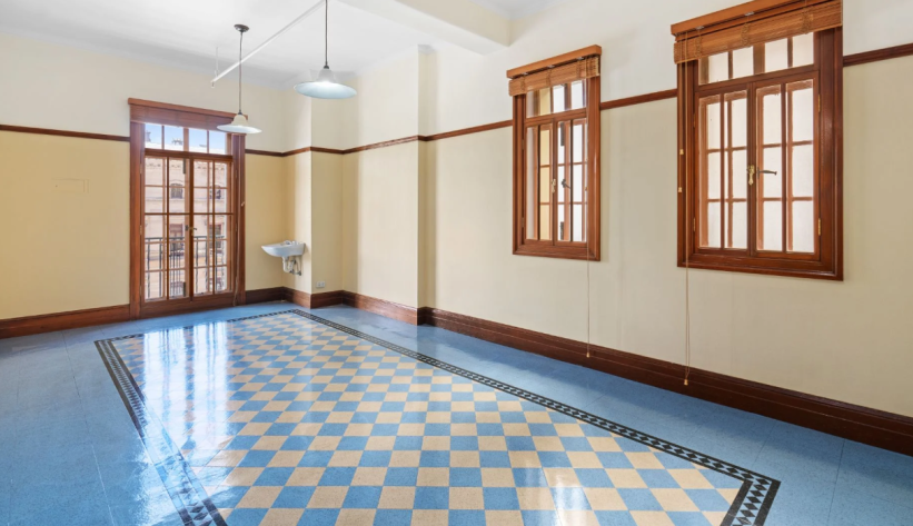 Event Space - Melbourne | Creative Spaces