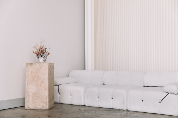 Dot.Studio - Rosebery | Creative Spaces