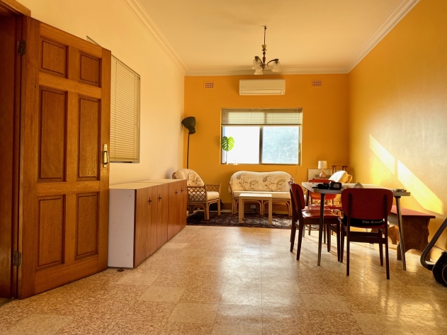 The Woods - Burwood | Creative Spaces