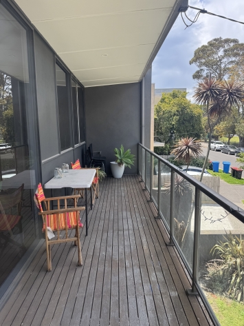 Art studio bayside Melbourne - Beaumaris | Creative Spaces
